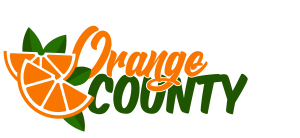 Meetings | Orange County NA