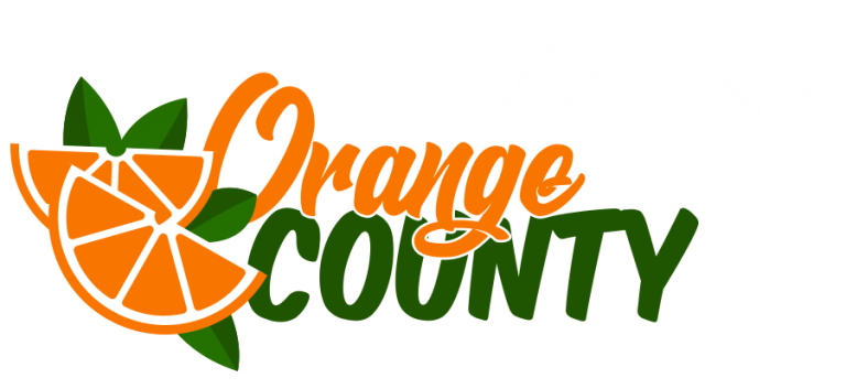 Meetings | Orange County NA